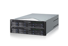 产品中心 – (N-TRON)恩畅, 恩创交换机, (N-TRON)恩畅交换机, (NEC/INEDGE)容错服务器, 网络安全, 恩益禧 ...